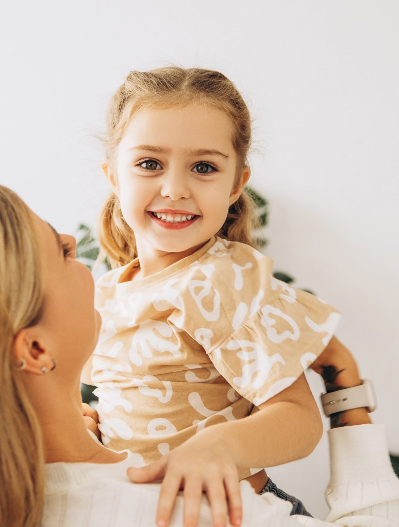 Pediatric Dentistry in Griffin GA - Crescent Kids Dentistry